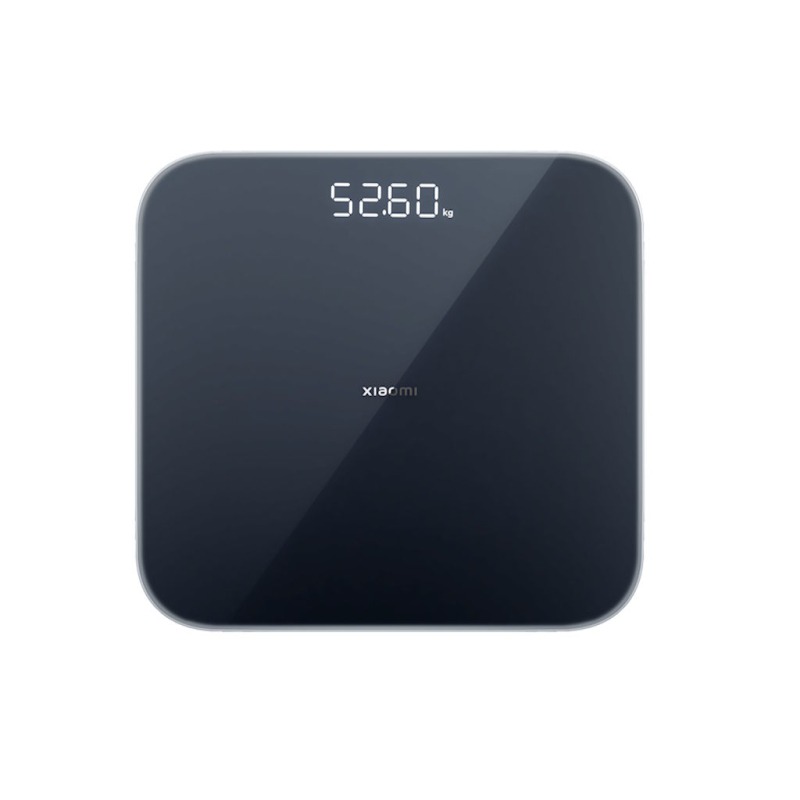 PAMETNA VAGA XIAOMI MI SMART SCALE S200 SIVA