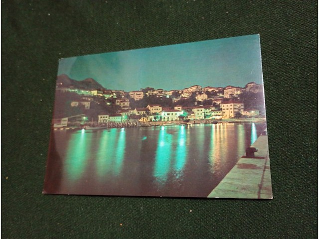 Herceg-Novi