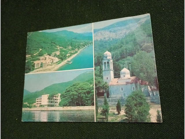 Herceg-Novi
