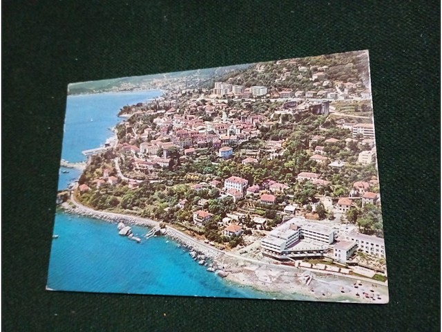 Herceg-Novi