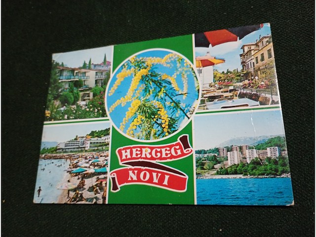 Herceg-Novi