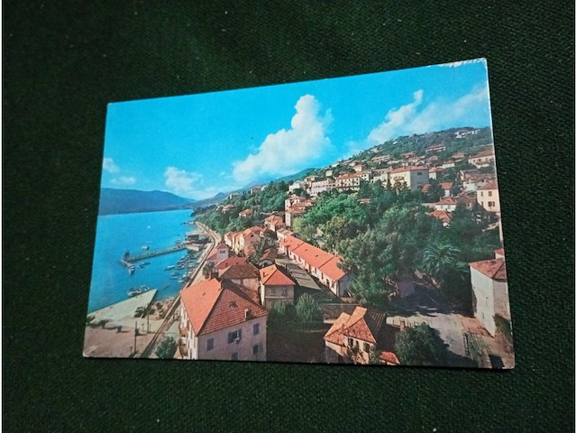 Herceg-Novi