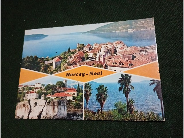 Herceg-Novi