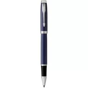 PARKER Royal RO SONET Blue CT (Copy)
