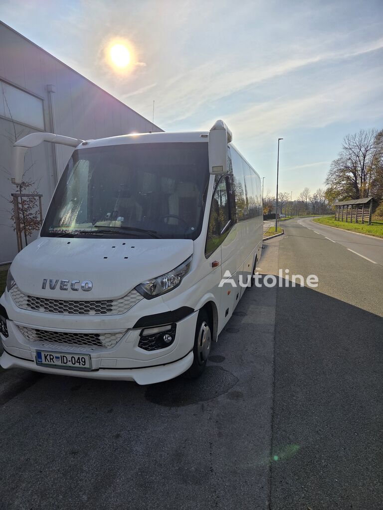 IVECO Daily 29 turistički autobus
