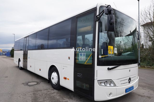 Mercedes-Benz Intouro Optimum M - Klima / Integro 550 415 UL H prigradski autobus