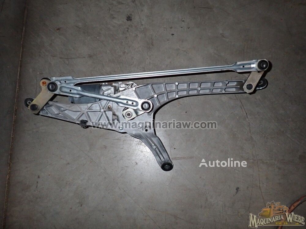 4N1-955-023-A nosač metlice brisača za Audi A8 L QUATTRO 55 TFSI automobila