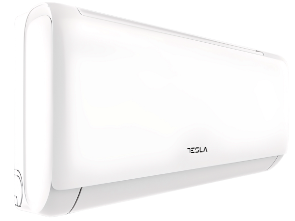 Klima TESLA TA36QQCT-1232IAWT inverter/A++/A+/R32/12000BTU/-25/grejač spoljne jedinice/bela (TA36QQCT-1232IAWT)