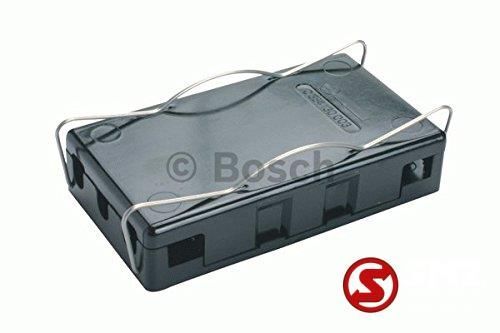 Bosch Diversen zekeringhouder 0354130003 za kamiona