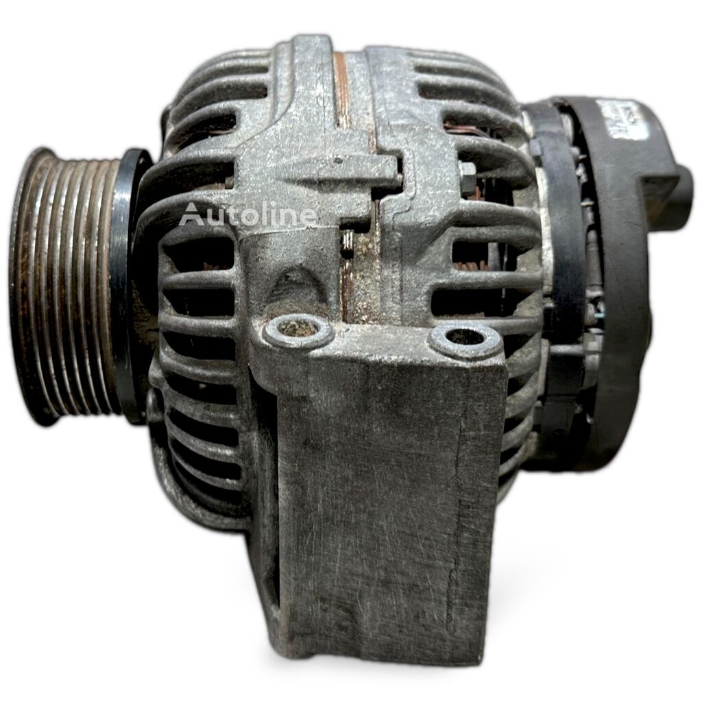 Bosch 0124655014 generator za DAF XF95, XF105 (2001-2014) tegljača