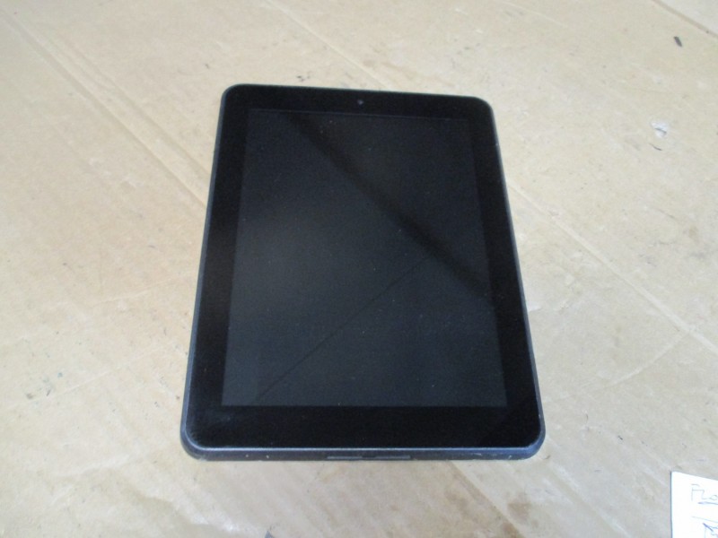 5. INTENSO TAB814 tablet 8 inca-citaj opis