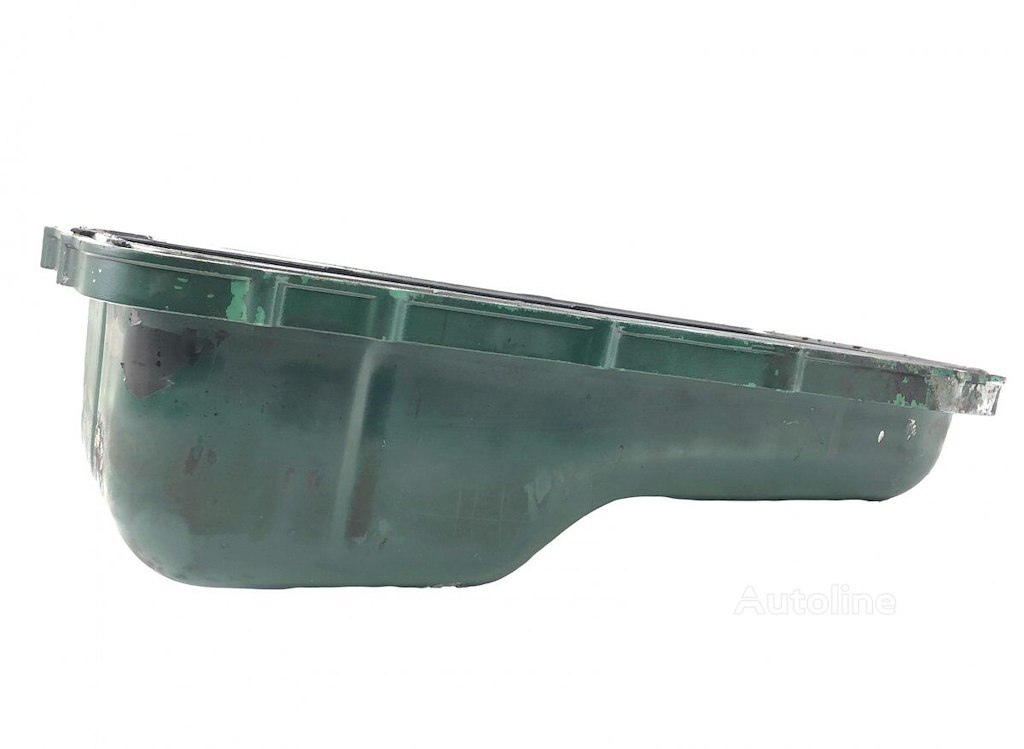 Cummins GENERIC GENERIC (01.51-) 2831342 korito za ulje za tegljača