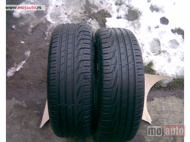 215/65R16 98H UNIROYAL RainExpert 5