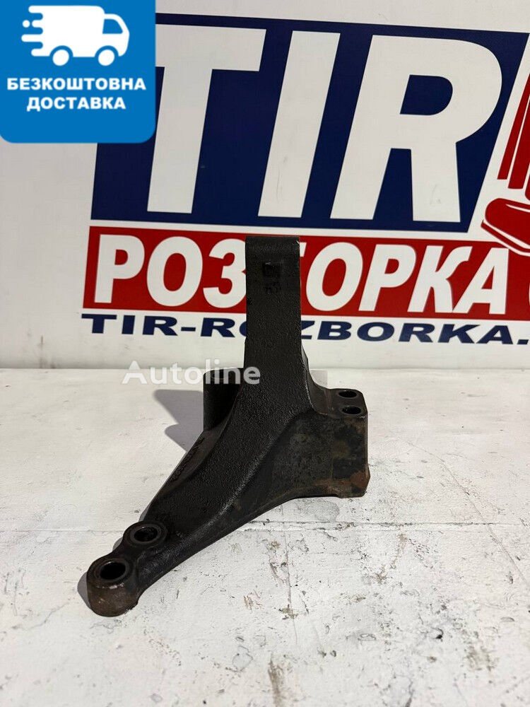 MAN KRONShTEYN KRIPLENNYa DVIGUNA MAN TGX EURO 6 LIV. 51415013088 za MAN TGX tegljača