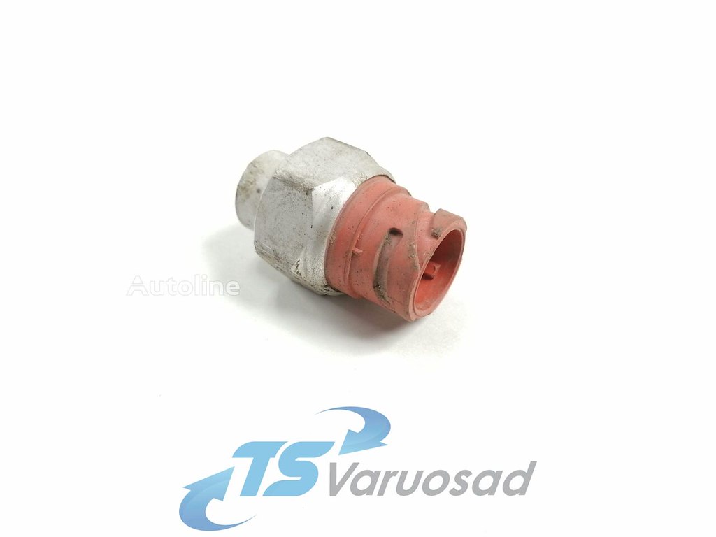 MAN Sensor, air pressure 81274210251 senzor za MAN TGA tegljača