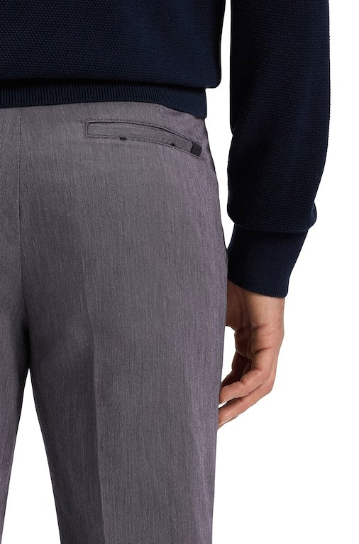 Muške pantalone 50538828