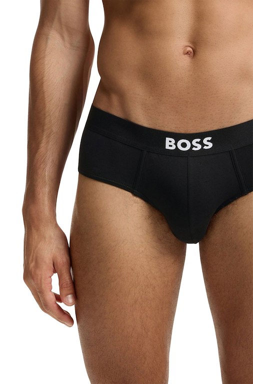 HipBr 3P BOSS ONE muški veš 50546561