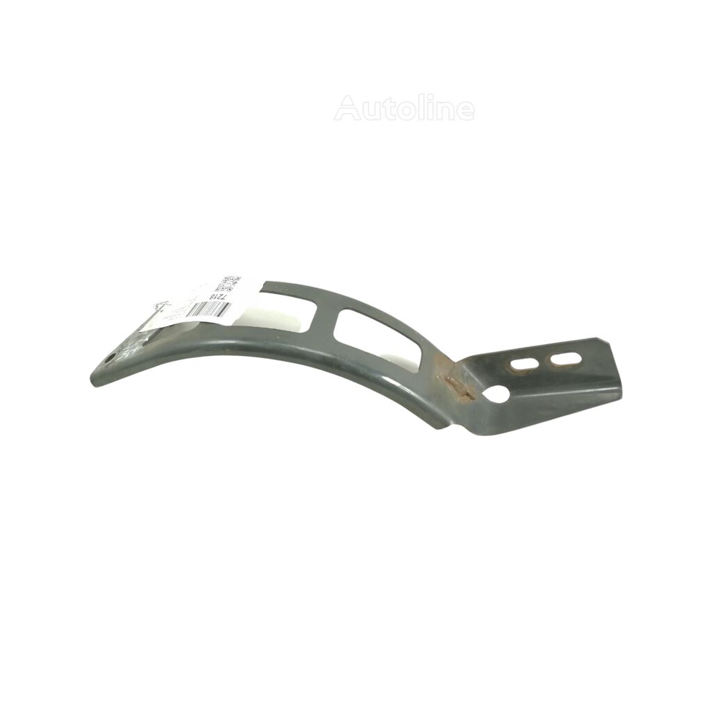 Bracket Mercedes-Benz Bracket A9605206751 za Mercedes-Benz Actros tegljača