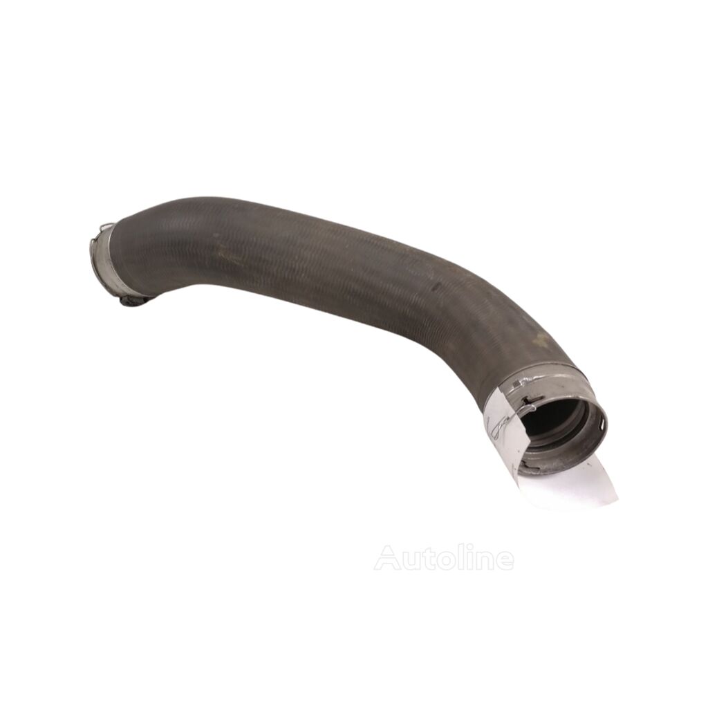 Mercedes-Benz Cooling pipe A9605014584 cevni priključak za Mercedes-Benz Actros tegljača
