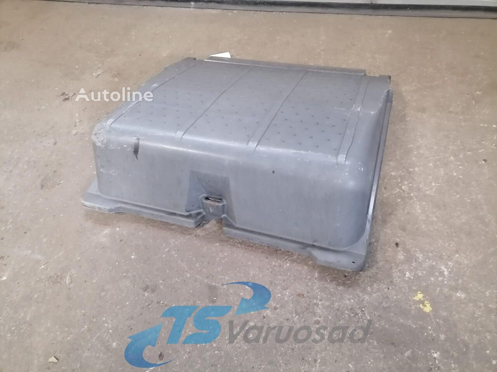Mercedes-Benz Battery cover A9415410103 kutija akumulatora za Mercedes-Benz ACTROS 1832L tegljača