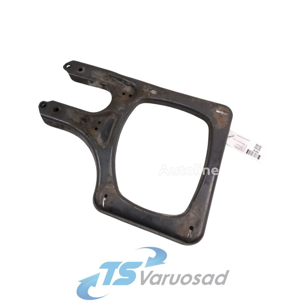 Mudguard bracket Mercedes-Benz Mudguard bracket A9605206351 za Mercedes-Benz Actros tegljača