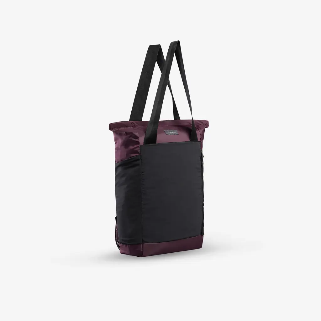 Kompaktna torba Travel (15 l)