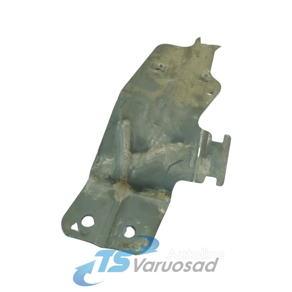 Bracket Scania Bracket 2134060 za Scania R410 tegljača