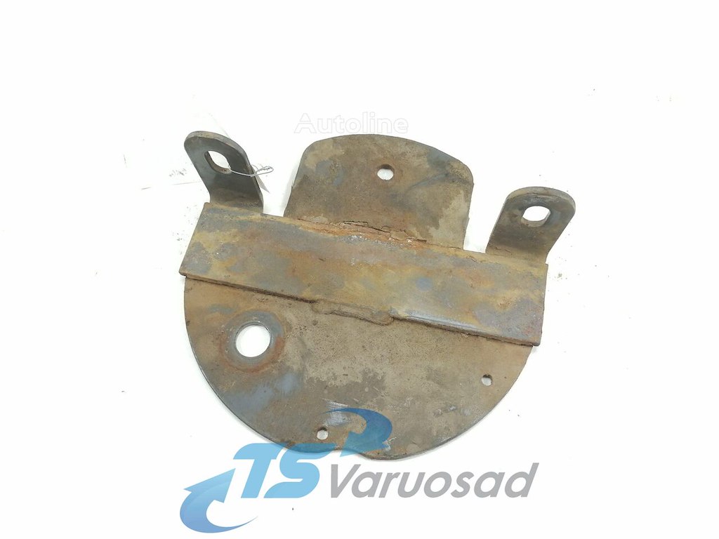 Air spring bracket Volvo Air spring bracket 82096329 za Volvo FL240 tegljača
