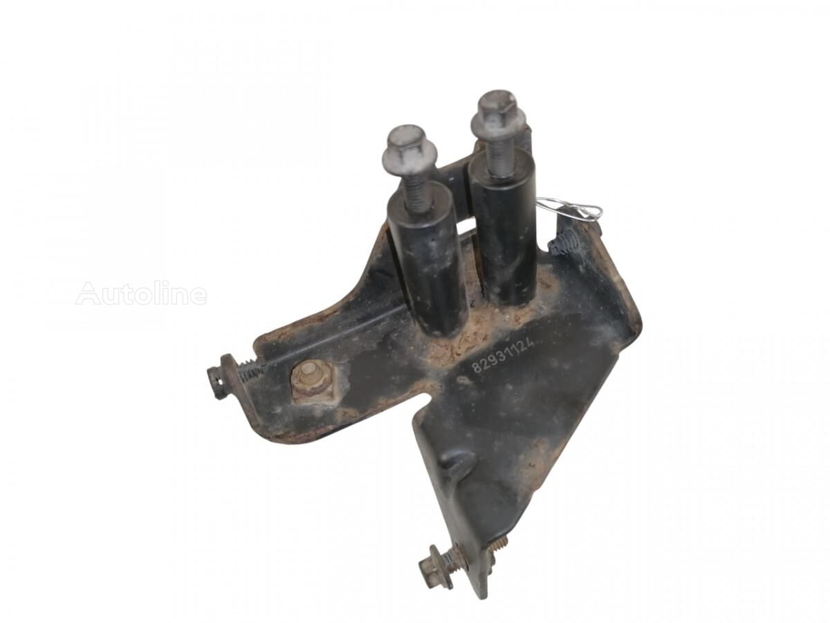 Bracket Volvo Bracket 82931124 za Volvo tegljača