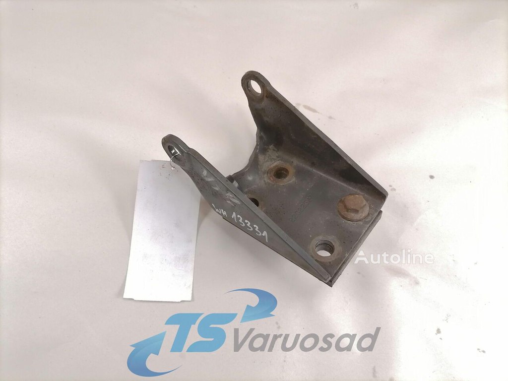 Shock absorber mounting Volvo Shock absorber mounting 22022527 za Volvo FH 4 tegljača