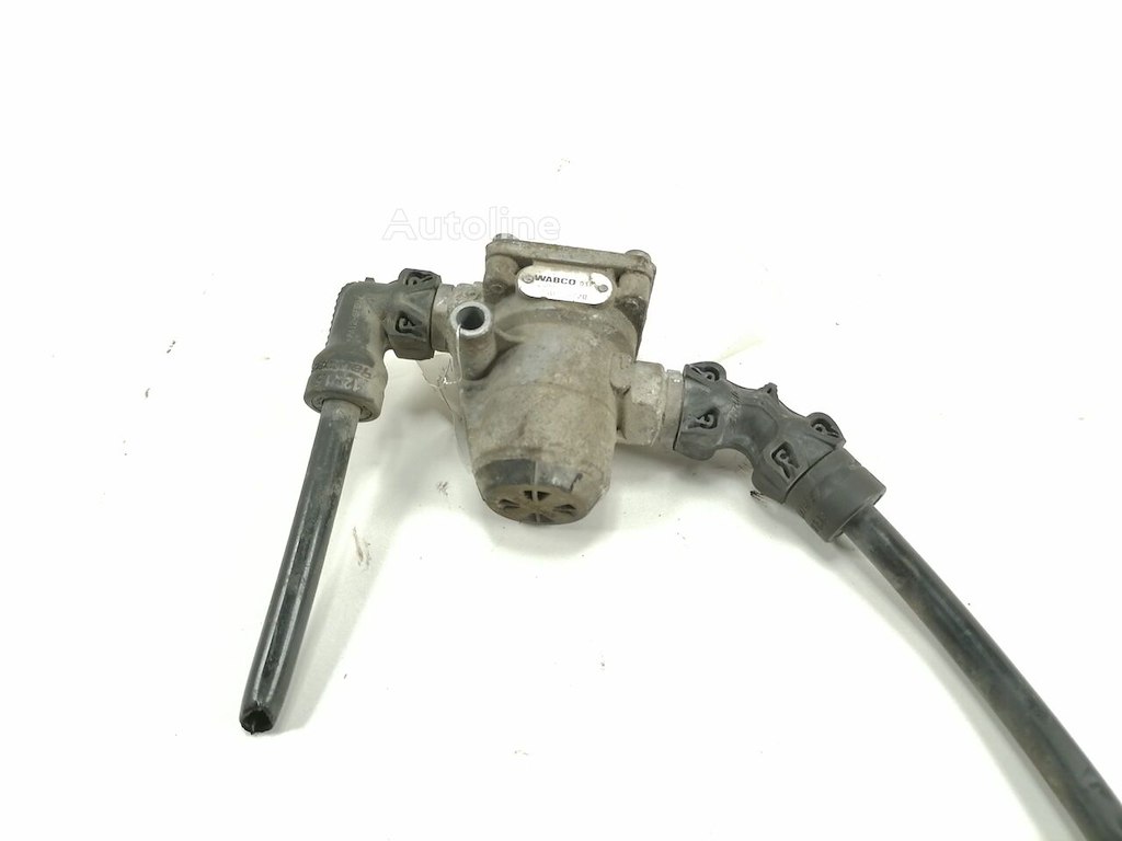 Volvo Air pressure control valve 21339179 pneumatski ventil za Volvo FH13 tegljača