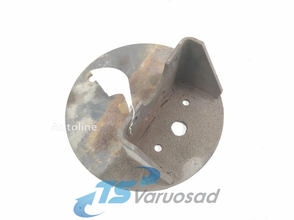 Air spring bracket Volvo Air spring bracket 20572894 za Volvo FL240 tegljača
