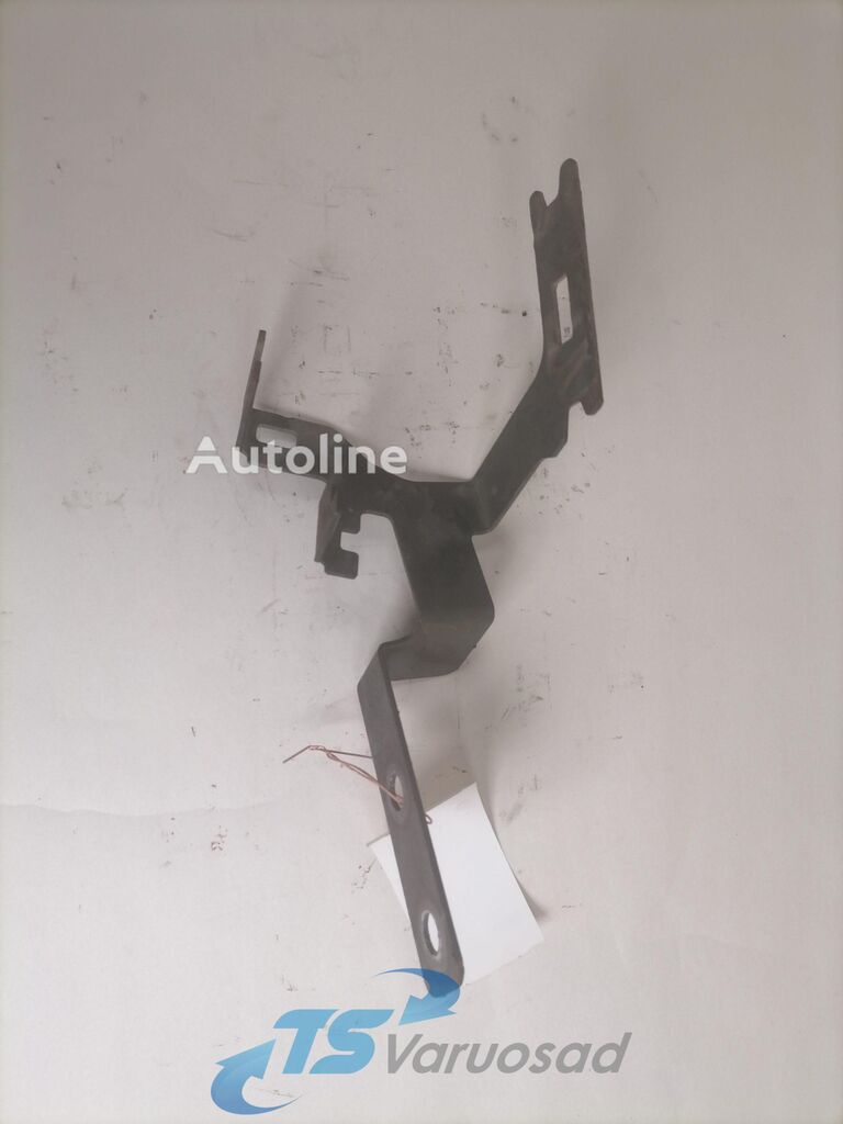 Bracket Volvo Bracket 20966566 za Volvo FH13 tegljača