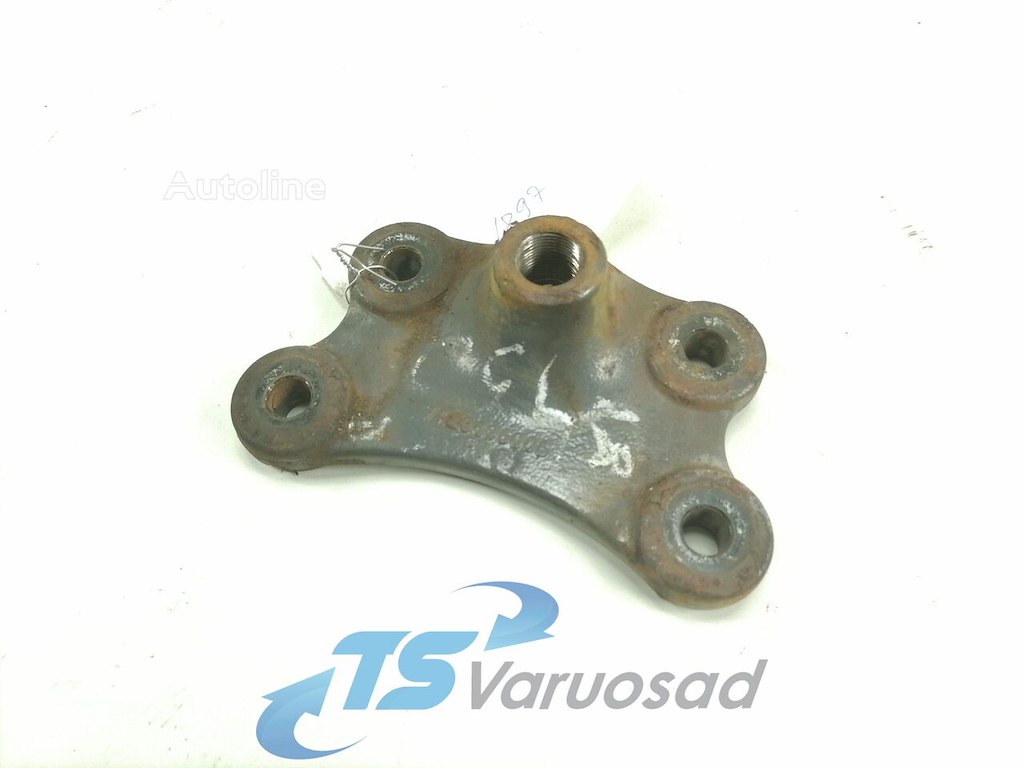 Ahock absorber mounting Volvo Ahock absorber mounting 20896086 za Volvo FL240 tegljača