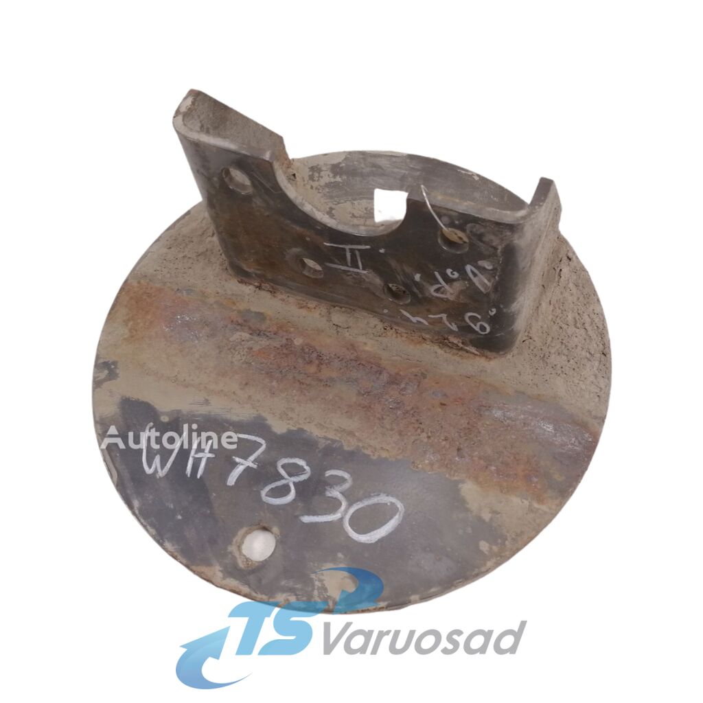 Air spring bracket Volvo Air spring bracket 20572894 za Volvo FL-240 kamiona