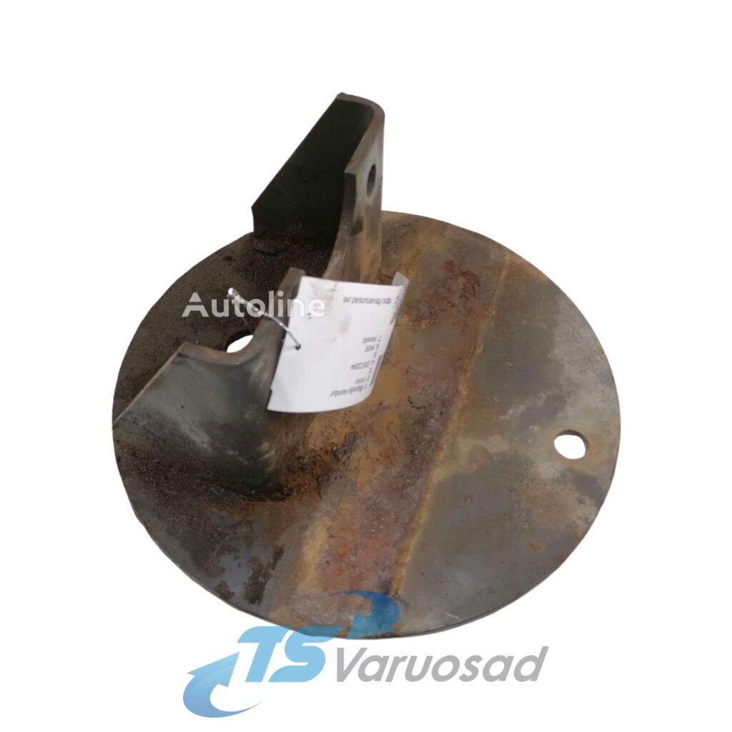 Air spring bracket Volvo Air spring bracket 20572894 za Volvo FL240 tegljača