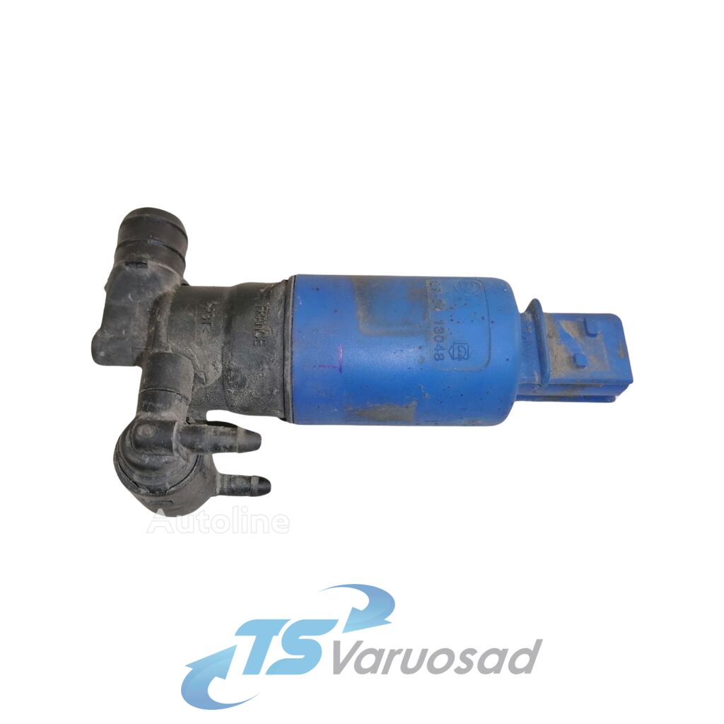 Volvo Esitule pesurite pump 84081004 pumpa perača za Volvo FH tegljača
