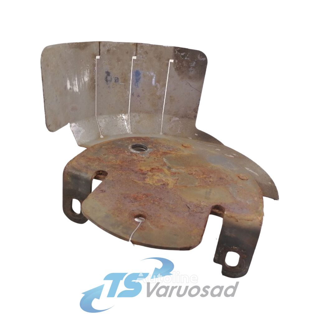 Air spring bracket Volvo Air spring bracket 82096328 za Volvo FL240 tegljača