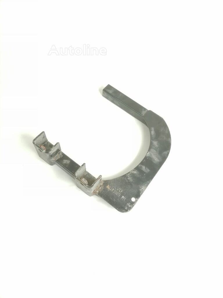 Bracket Volvo Bracket 82373920 za Volvo FH tegljača