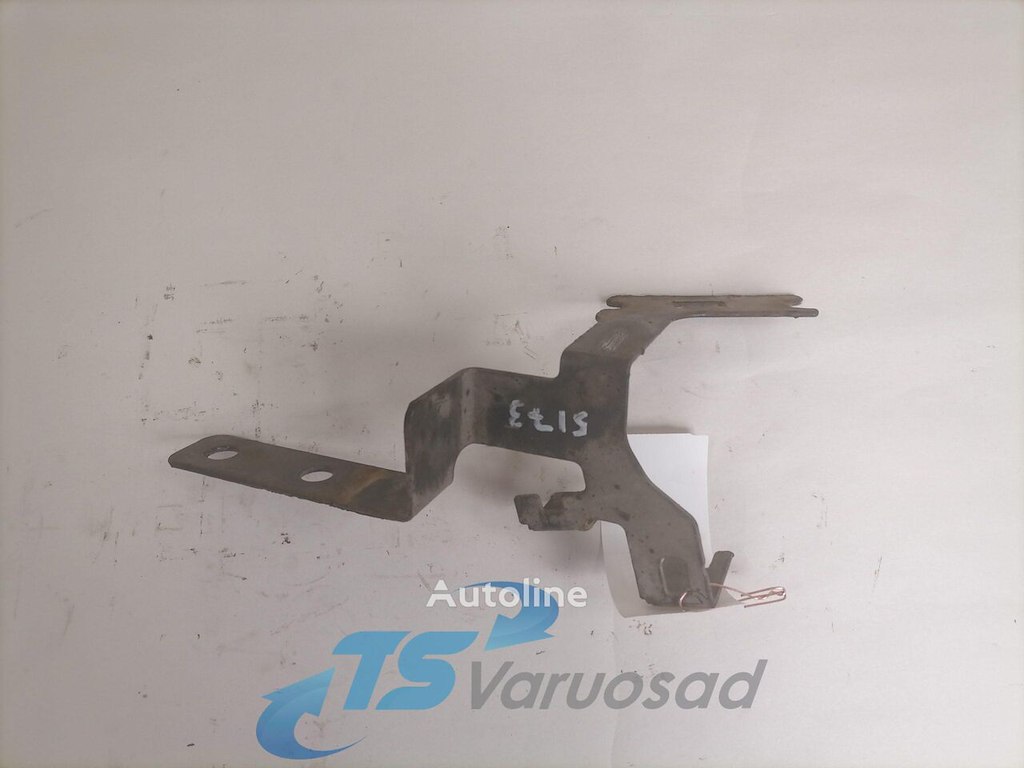 Bracket Volvo Bracket 20966566 za Volvo FH13 tegljača