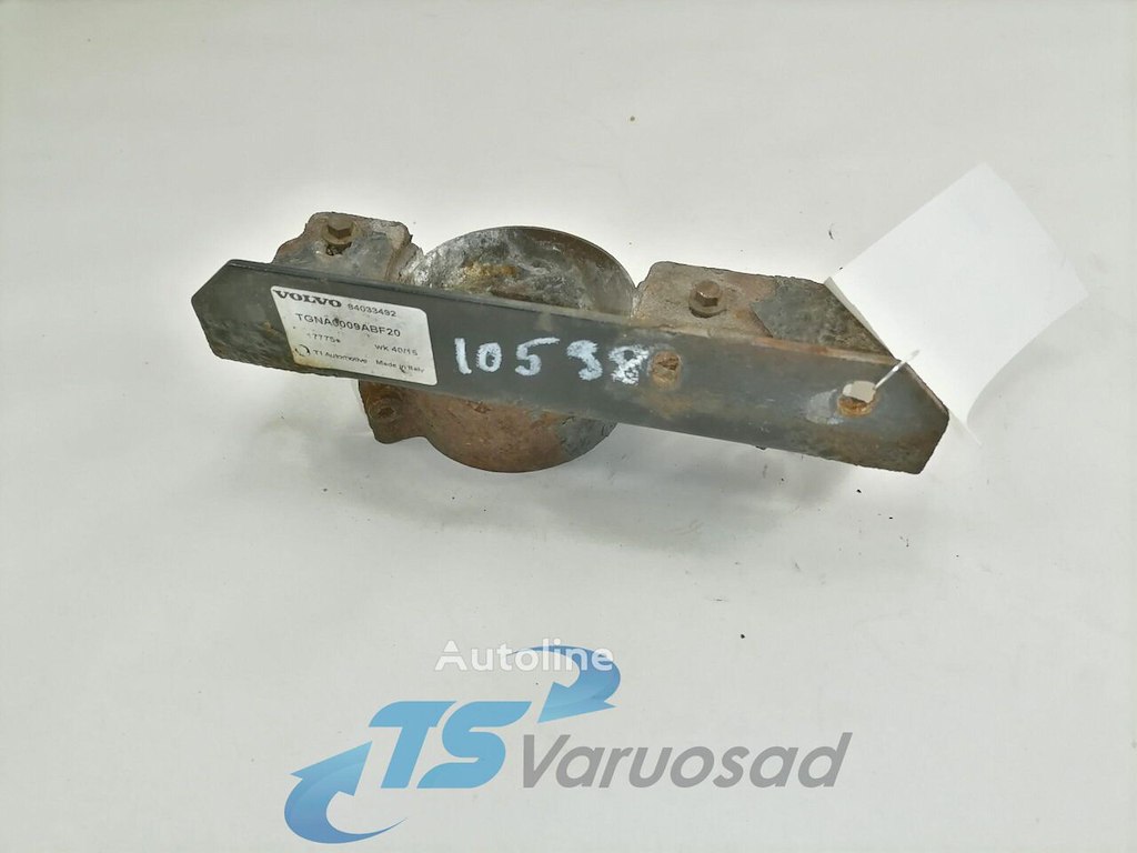 Bracket Volvo Bracket 84033492 za Volvo FH tegljača