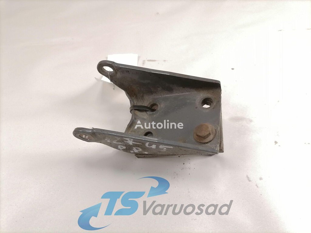Shock absorber mounting Volvo Shock absorber mounting 22022527 za Volvo FH 4 tegljača