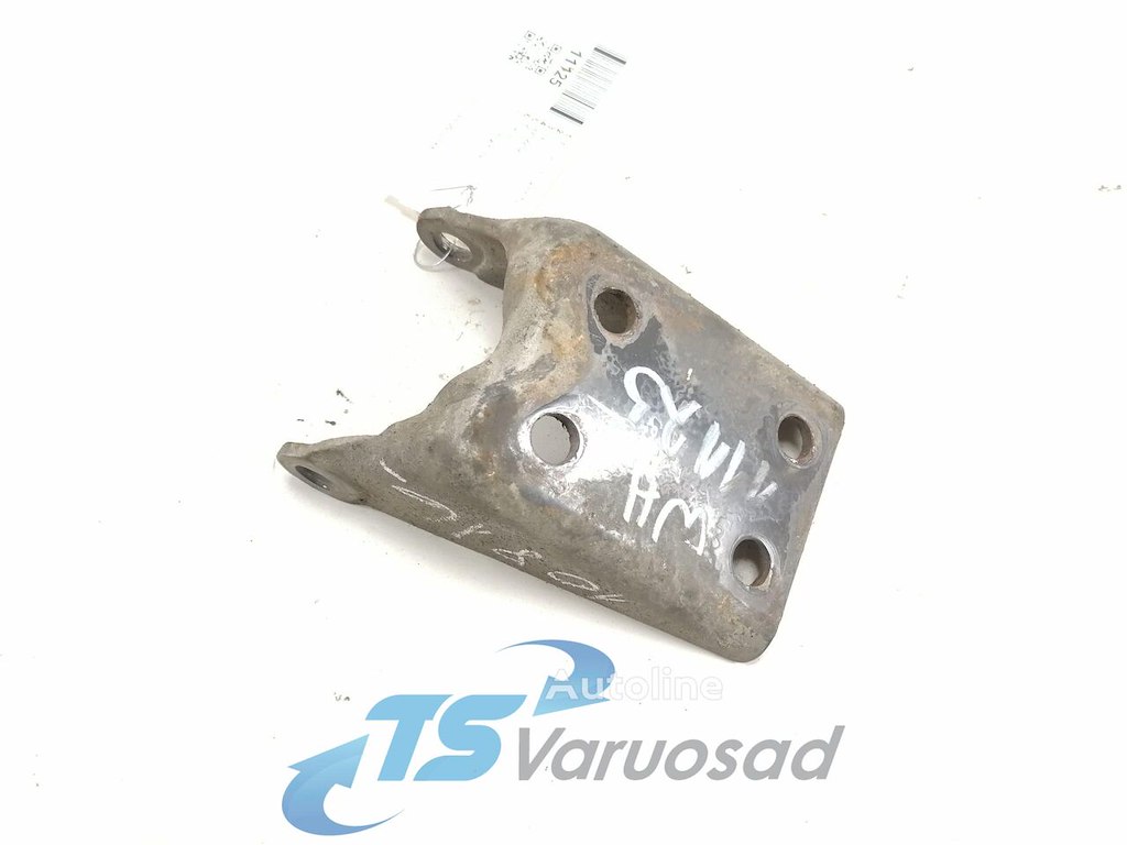 Shock absorber mounting Volvo Shock absorber mounting 22022527 za Volvo FH tegljača