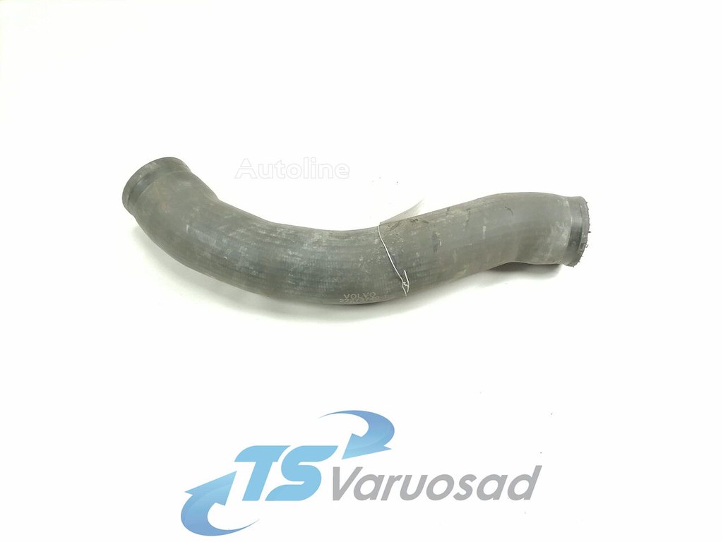 Volvo Cooling pipe 22273749 cevni priključak za Volvo FH tegljača