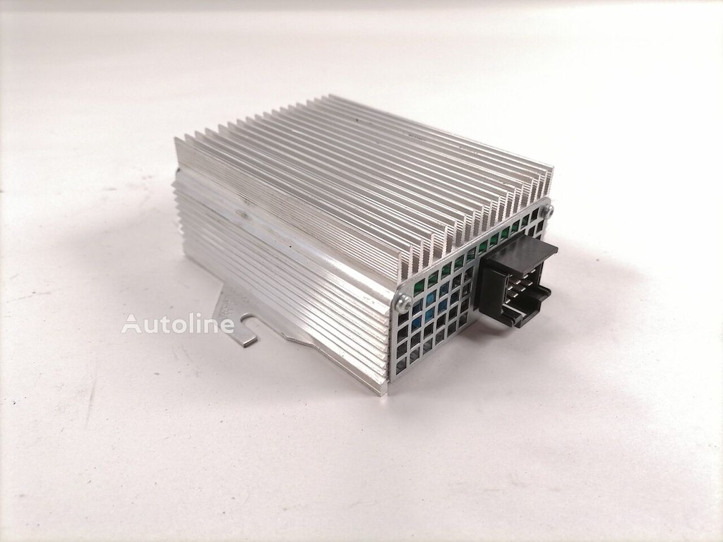 Volvo Voltage converter 20724975 pretvarač napona za Volvo FH13 tegljača