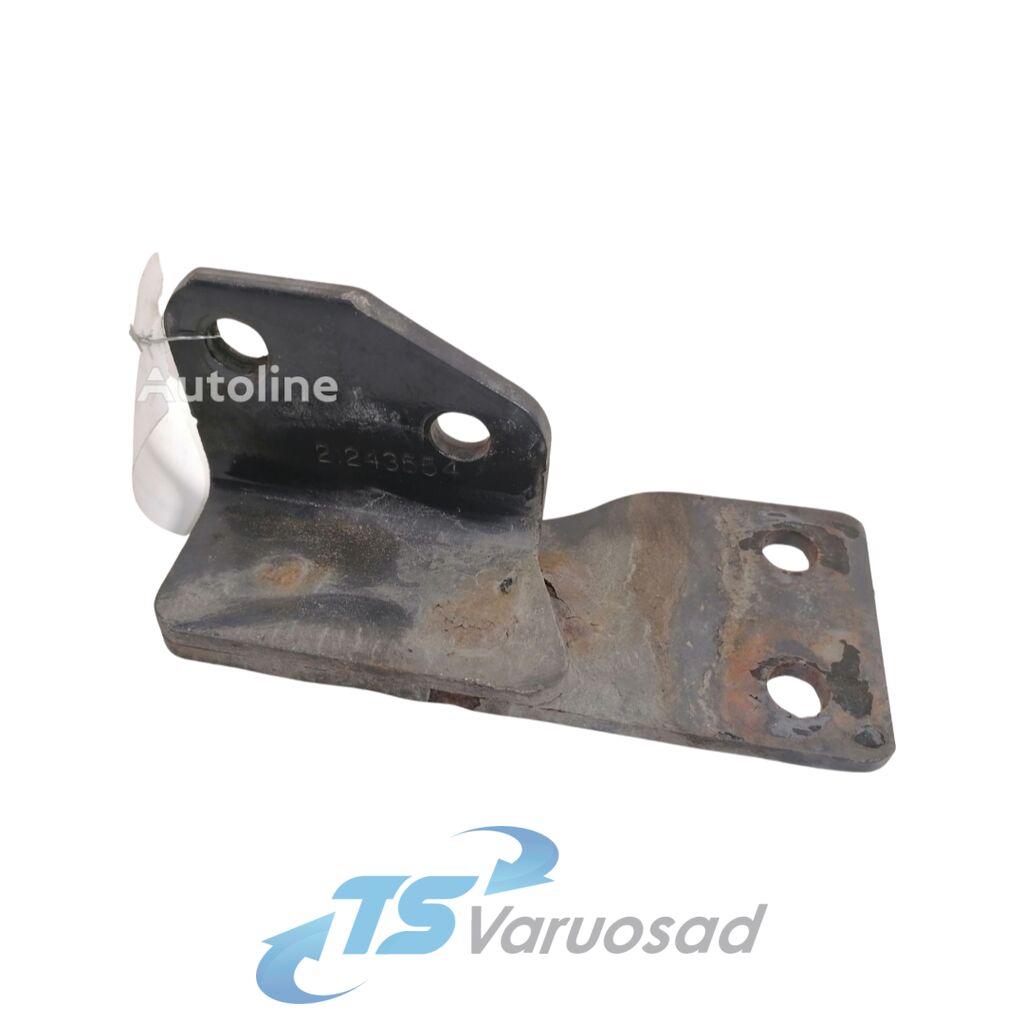 Bracket Volvo Bracket 21243554 za Volvo FH tegljača