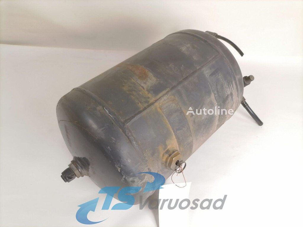Volvo Air tank 20772295 rezervoar vazduha za Volvo FH13 tegljača