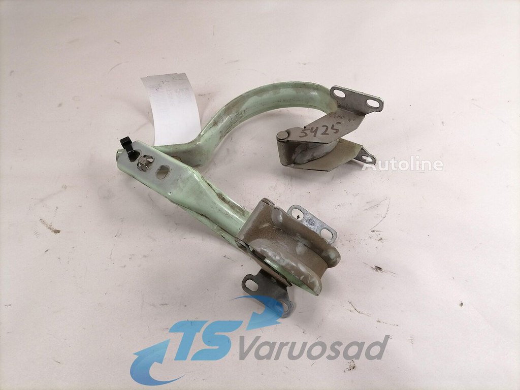 Küljeluugi hing Volvo Küljeluugi hing 8189798 za Volvo FH12 tegljača