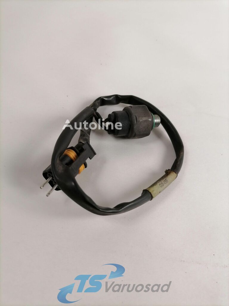 Sensor, A/C Volvo Sensor, A/C 20716737 za Volvo FM13 tegljača