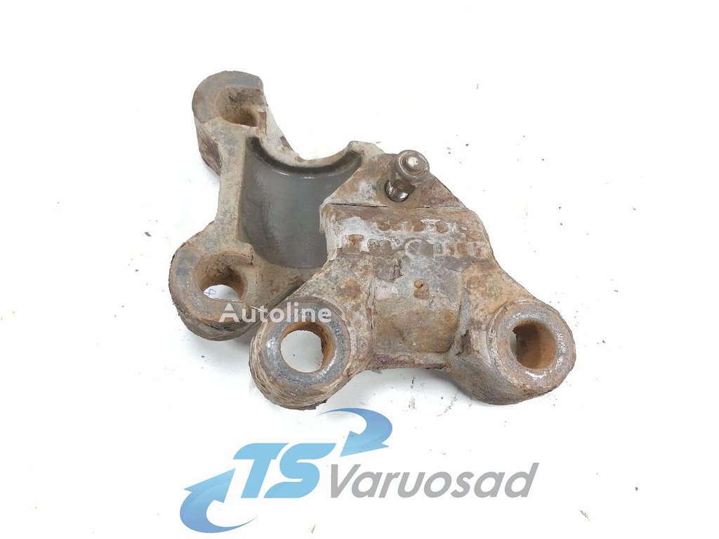Anti-roll bar bracket Volvo Anti-roll bar bracket 20709554 za Volvo FL-240 tegljača